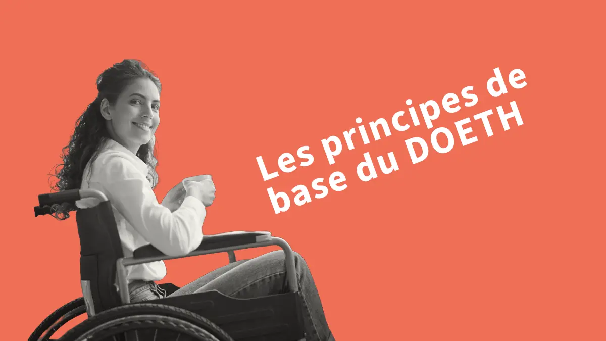 DOETH : fonctionnement, calcul et déclaration